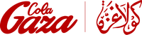Gaza Cola: 24 Pack – Gaza Cola