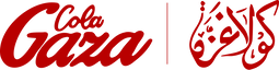 Gaza Cola: 6 pack – Gaza Cola